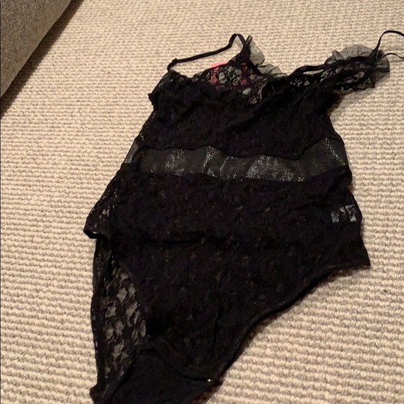 Intimates & Sleepwear | Brand New Teddy | Poshmark